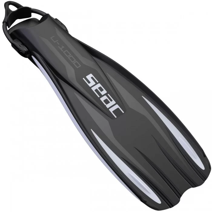 Labe Seac - U-1000 Sling - Aquatiko DIVE SHOP Marime XS-S Culoare Alb