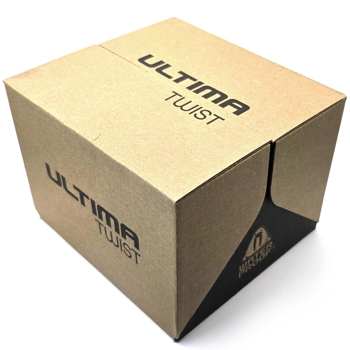 Sistem manusi etanse Waterproof - ULTIMA TWIST