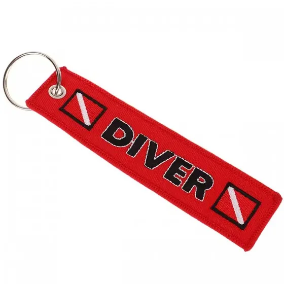 Aquatiko DIVE SHOP | Magazinul Nr.1 din Romania pentru echipamente de ...