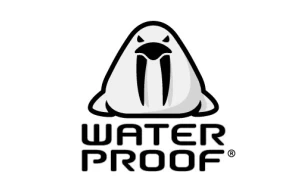 Aquatiko DIVE SHOP | Magazinul Nr.1 din Romania pentru echipamente de ...
