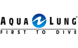 Aquatiko DIVE SHOP | Magazinul Nr.1 din Romania pentru echipamente de ...